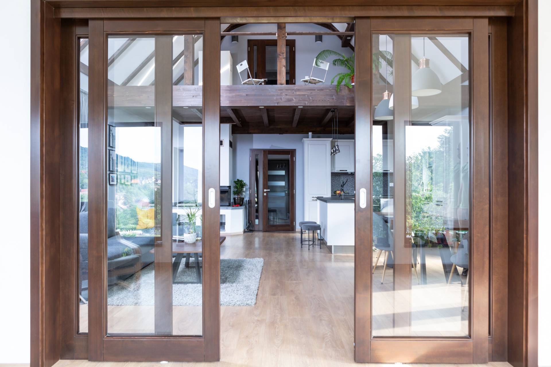 Referencia 20 - Mobilcom Impex SRL